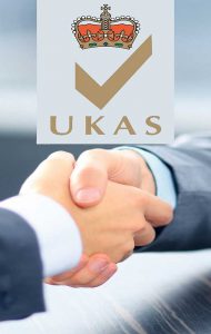 Home - GCL International Qatar ISO qatar , ISO certification Qatar